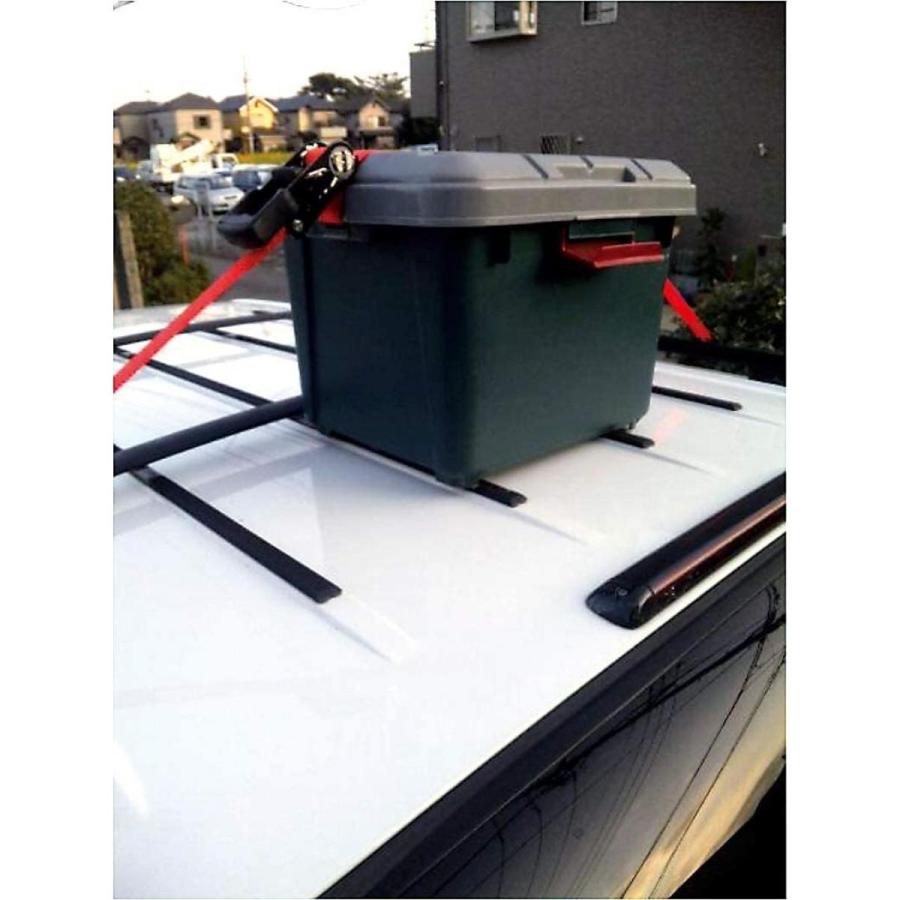 E-Value ラチェット式ベルト荷締機 ショートタイプ ERT-25SSR 2pcs 2.2m ラチェット式荷締機 荷締め ベルト荷締機 荷締め機 : ダイユーエイト.com ヤフー店 ...