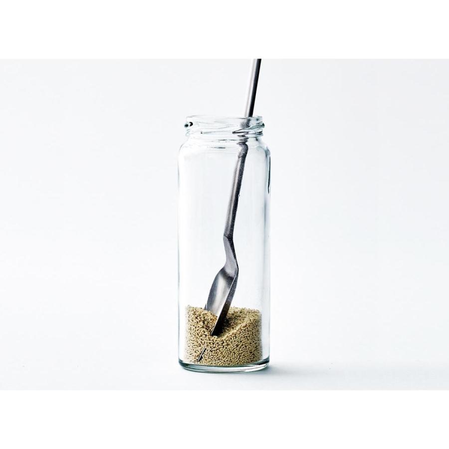 ヨシカワ EAトCO(イイトコ) Saji slim spoon サジ／スリムスプーン AS0056 18-8ステンレス 日本製 : ダイユーエイト.com ヤフー店 - 通販 - Yahoo ...