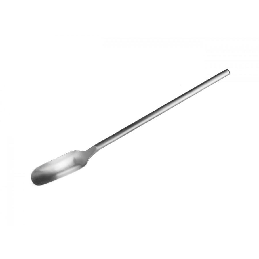 ヨシカワ EAトCO(イイトコ) Saji slim spoon サジ／スリムスプーン AS0056 18-8ステンレス 日本製 : ダイユーエイト.com ヤフー店 - 通販 - Yahoo ...