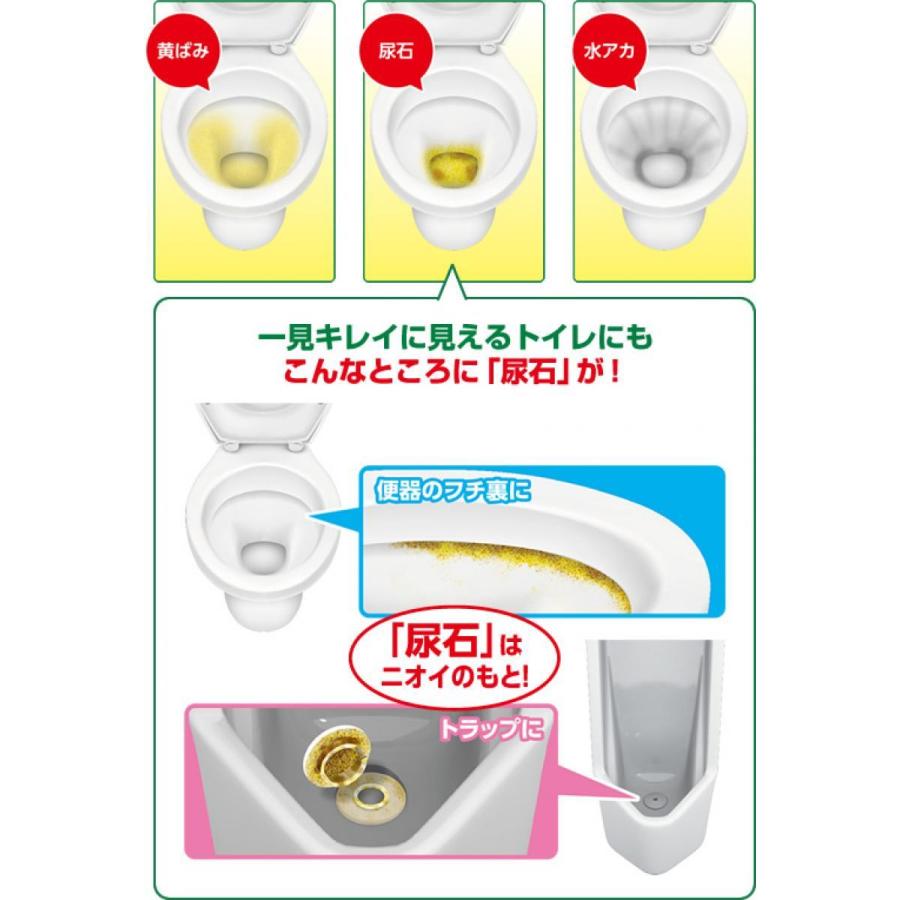 金鳥(KINCHO) サンポールV 500ml トイレ用 便器 尿石 黄ばみ 掃除洗剤 :4987115851719:ダイユーエイト.com ヤフー店 - 通販 - Yahoo!ショッピング