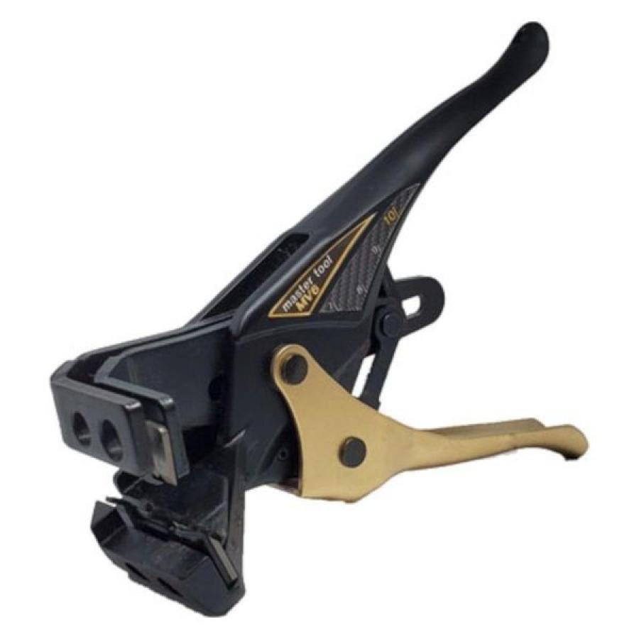 マスターツール VA線ストリッパー MV-6BG VA/エコ電線 被覆剥き MASTERTOOL : ダイユーエイト.com - 通販 - Yahoo!ショッピング