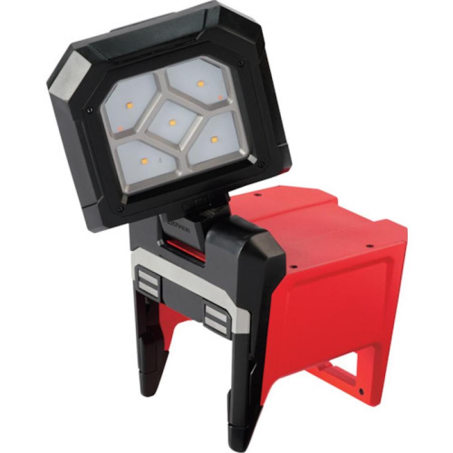 ミルウォーキー M18 マグネットワークライト 【電池パック・充電器 別売】M18 PAL-0 APJ 作業灯 ライト milwaukee : ダイユーエイト.com - 通販 - Yahoo ...