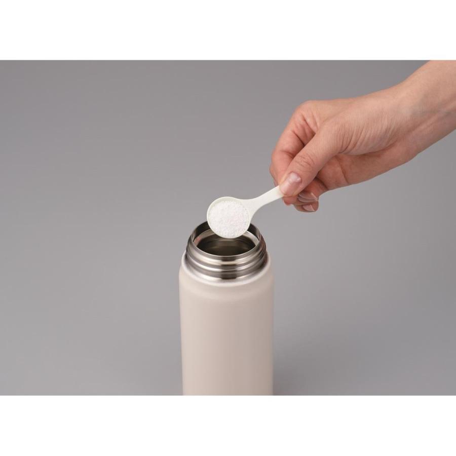 【在庫有】サーモス マイボトル用漂白剤 150g APR-150 スプーン付き 酸素系 つけ置き洗浄 茶しぶ 着色汚れ 除菌【日時指定・代引き ...