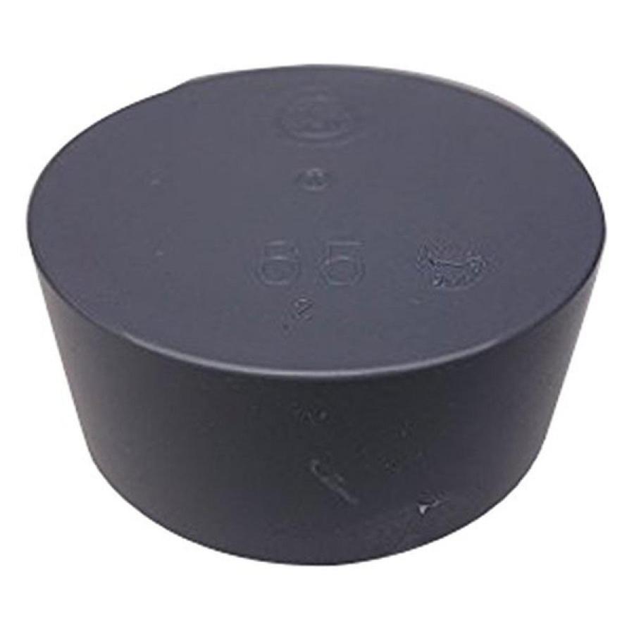 VU.キャップ 65mm : ダイユーエイト.com - 通販 - Yahoo!ショッピング