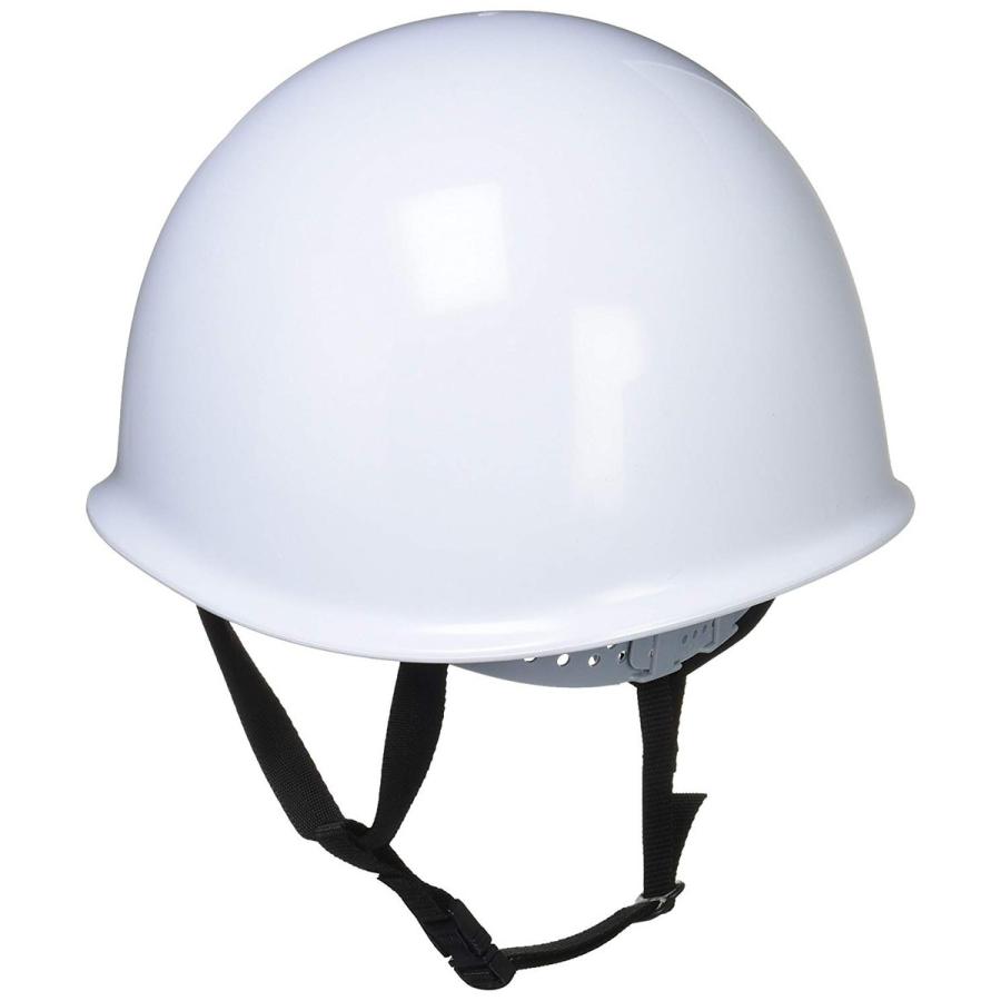 トーヨーセフティー TOYO ヘルメット 白 No.110 保護具 ヘルメット建築用 ヘルメ へるめっと : ダイユーエイト.com - 通販 - Yahoo!ショッピング