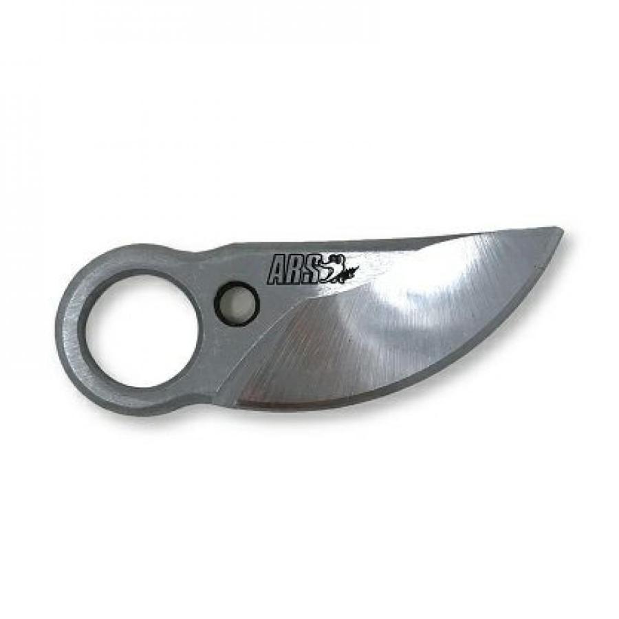 アルスコーポレーション コードレス 充電式 剪定鋏 上刃 EP-720-1 部品 パーツ 替刃 EP-720 ARS 剪定 : ダイユーエイト.com - 通販 - Yahoo!ショッピング