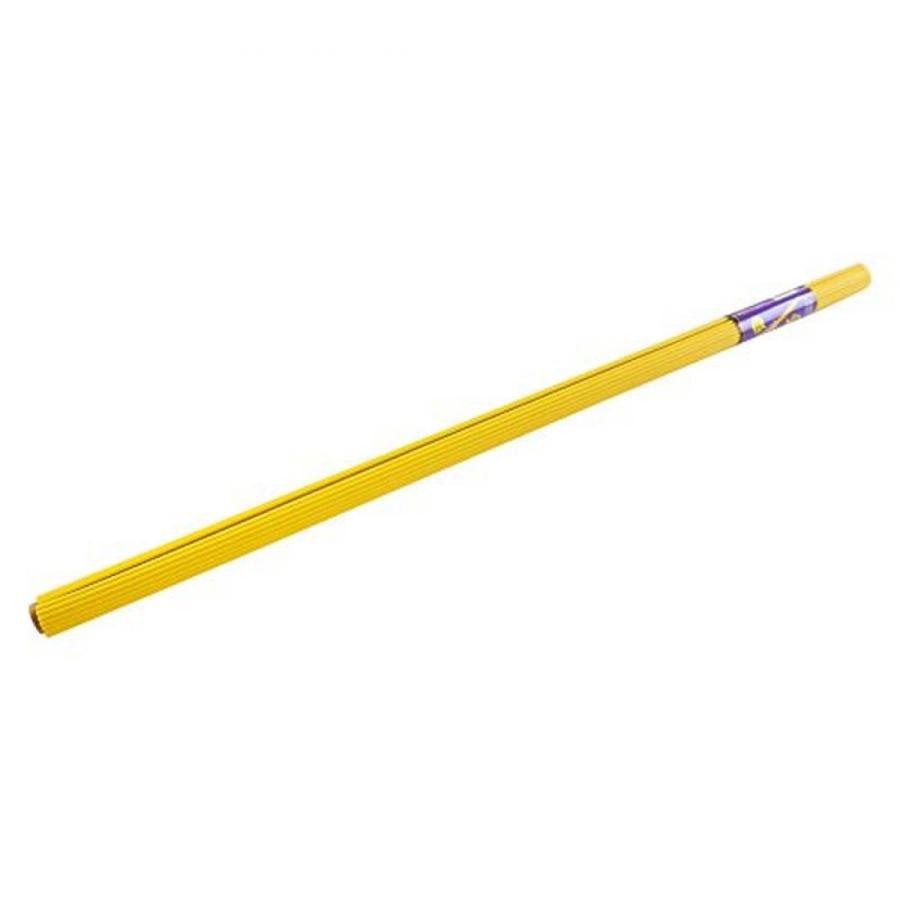 カーボーイ びっくりゴム 内径25X長さ900mm イエロー BG-25YE : ダイユーエイト.com - 通販 - Yahoo!ショッピング