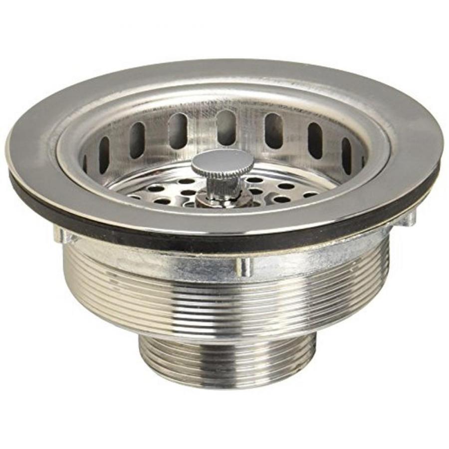 SANEI 【キッチン用 流し排水栓】 L PH62-L : ダイユーエイト.com - 通販 - Yahoo!ショッピング