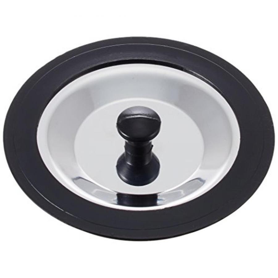 SANEI 【キッチン用 排水口の防臭】 流し排水栓フタ PH65F-3 :4973987560187:ダイユーエイト.com - 通販 - Yahoo!ショッピング