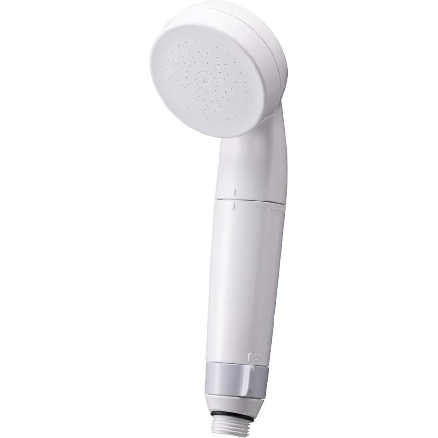 SANEI（水栓金具） SANEI PS7964-80XA-MW2 シャワーヘッド（浄水切替えシャワー） : ダイユーエイト.com - 通販 - Yahoo!ショッピング