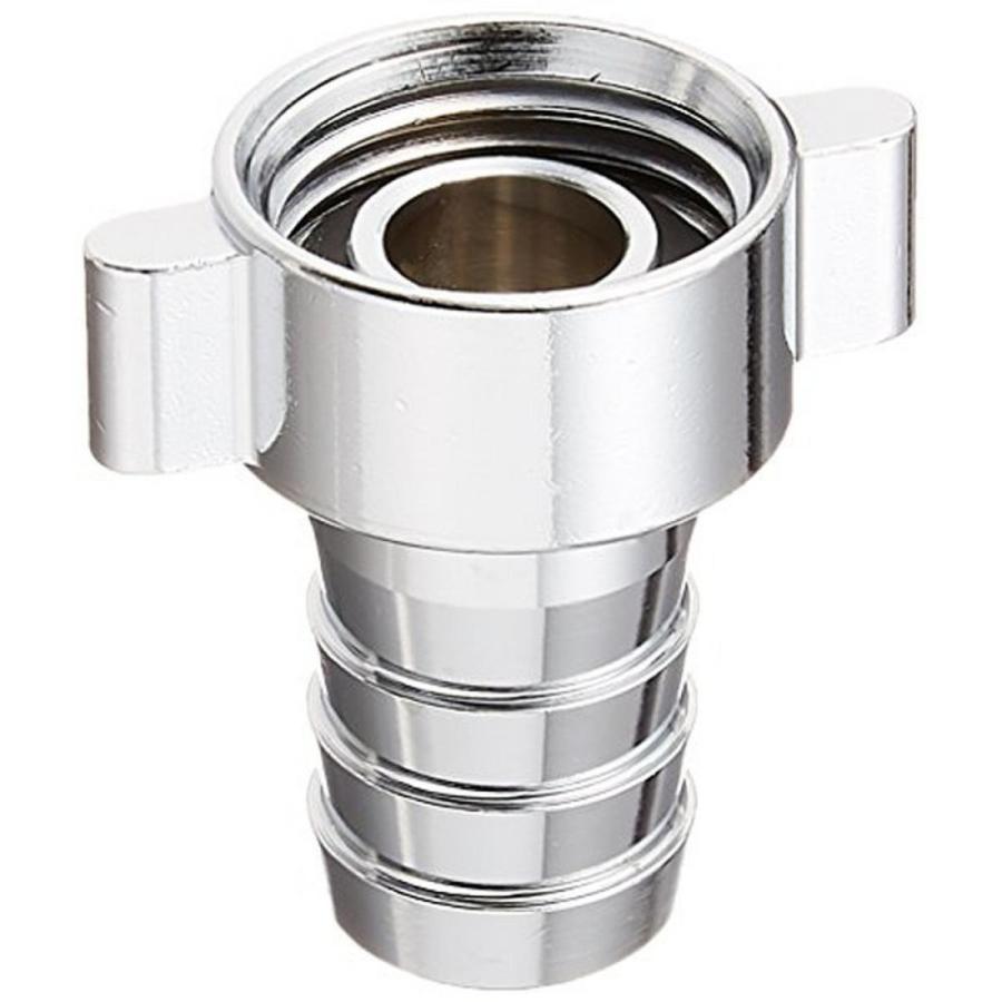 SANEI 【ホースカラン先】 呼び13水栓用 PT30A-13 : ダイユーエイト.com - 通販 - Yahoo!ショッピング