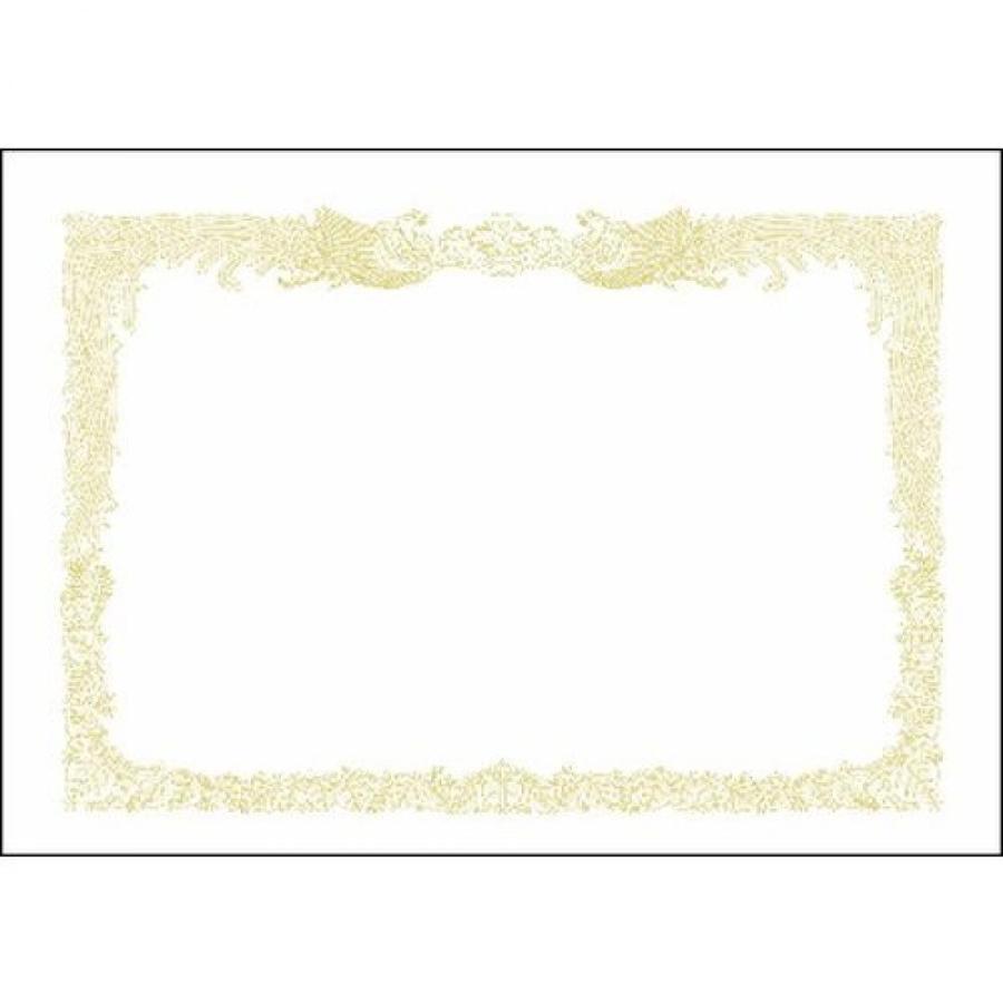 OA賞状用紙B4縦書白 : 4974268252470 : ダイユーエイト.com - 通販 - Yahoo!ショッピング