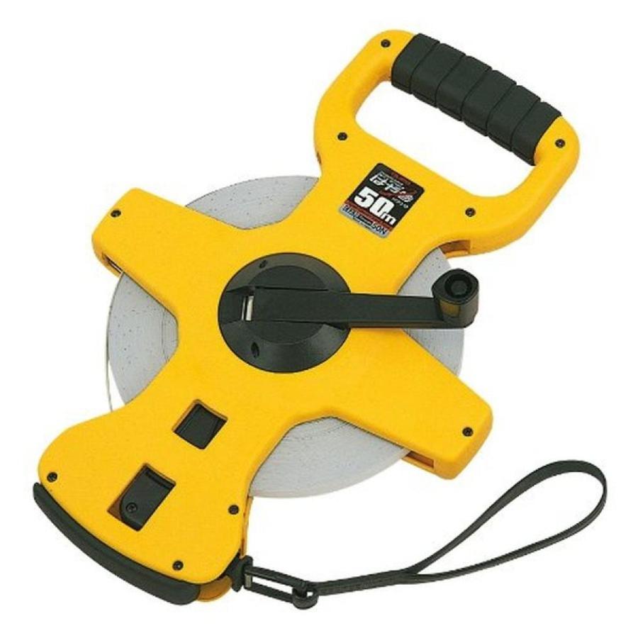 タジマ エンジニヤスーパー はや巻 幅10mm 長さ50m 張力50N HSP3-50 : ダイユーエイト.com - 通販 - Yahoo!ショッピング