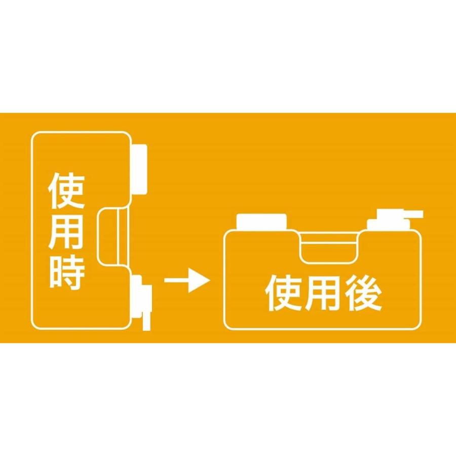 【在庫有・即納】 プラテック 水タンク コック付き 20L BUB-20 空気口付エアコック キャンプ 釣り アウトドア 防災 : ダイユーエイト.com - 通販 - Yahoo!ショッピング