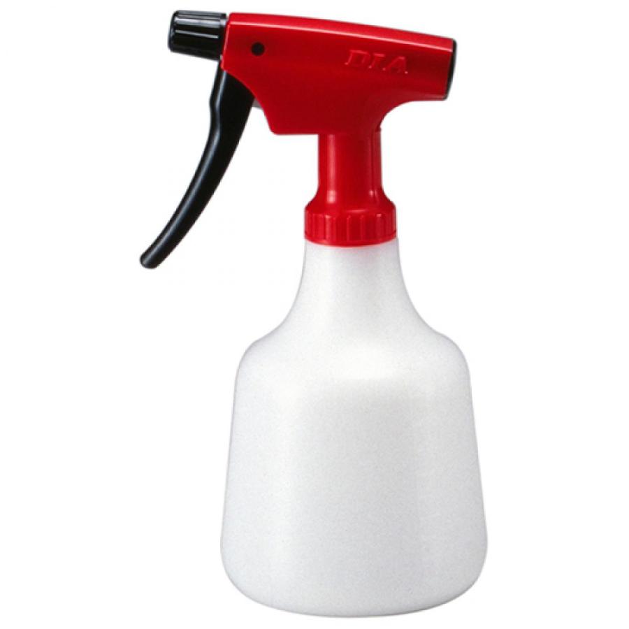 フルプラ ダイヤスプレー ピストルタイプ 500ml No.500 霧吹き レッド 観葉植物 葉水 調節 霧吹きスプレー 霧吹 スプレー : ダイユーエイト.com - 通販 - Yahoo ...