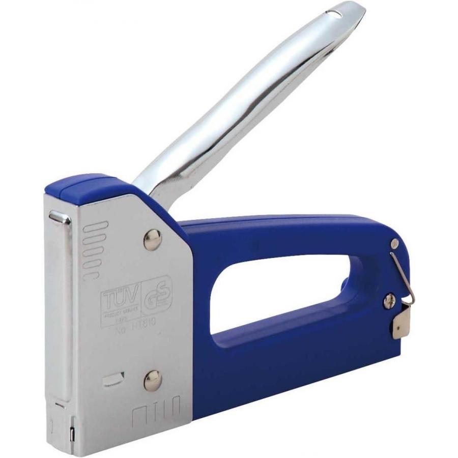 SK11 パワフルハンドタッカー PT-1 タッカー ガンタッカー ホチキス 業務用 : ダイユーエイト.com - 通販 - Yahoo!ショッピング