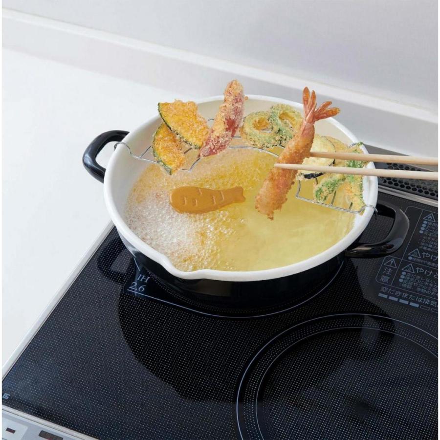 COGIT（コジット） 〒【在庫有】まとめ買い ベストコ カラッとサクッとエビちゃん MA-2158×2個セット 天ぷら 油長持ち 抗酸化効果 ...
