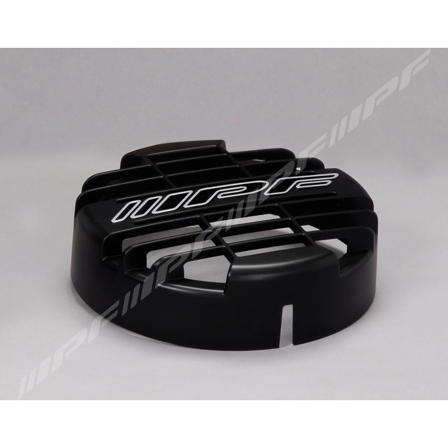 IPF LEDランプ用 ストーンガード 競技専用 900ストーンガード 900X 900XLS 1個 (G-900X : カスタムパーツ専門店 ...