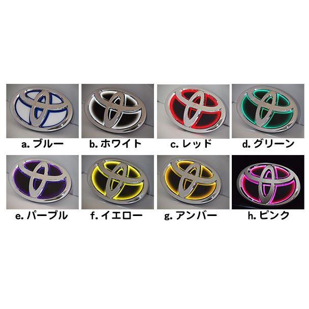 N-ONE LEDトランスエンブレム JG1 JG2 17/12-20/3 リア Junack/ジュナック (LTE-H9 : カスタムパーツ ...