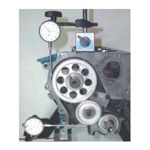 2TG ギアトレーン ギアトレーンキット 1次側用 亀有エンジンワークス : カスタムパーツ専門店 Daizen - 通販 - Yahoo!ショッピング