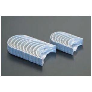 2TG メタル 強化メタル スタンダードサイズ コンロッドメタル 亀有エンジンワークス : カスタムパーツ専門店 Daizen - 通販 - Yahoo!ショッピング