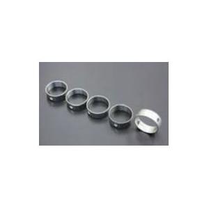 2T/3T/2TG メタル ジャックシャフトメタル STDサイズ 亀有エンジンワークス : カスタムパーツ専門店 Daizen - 通販 - Yahoo!ショッピング