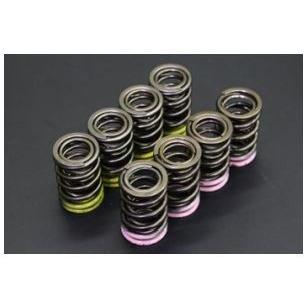 2TG バルブスプリング レース用バルブスプリング Type-R3 亀有エンジンワークス : kameari00561 : カスタムパーツ専門店 Daizen - 通販 - Yahoo!ショッピング