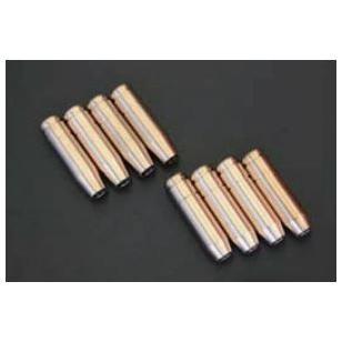 2TG バルブガイド レース用バルブガイド 1台分 亀有エンジンワークス : kameari00562 : カスタムパーツ専門店 Daizen - 通販 - Yahoo!ショッピング