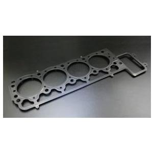 2TG ガスケット メタルヘッドガスケット ビードタイプ 2.5mm 亀有エンジンワークス : カスタムパーツ専門店 Daizen - 通販 - Yahoo!ショッピング