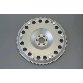 2TG フライホイール クロモリ軽量フライホイール Rタイプ 亀有エンジンワークス : カスタムパーツ専門店 Daizen - 通販 - Yahoo!ショッピング