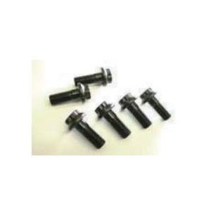 2TG フライホイール ARP 強化フライホイールボルト 亀有エンジンワークス : カスタムパーツ専門店 Daizen - 通販 - Yahoo!ショッピング