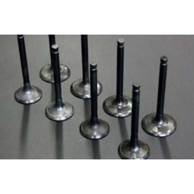 2TG スタンダードバルブ 1台分 亀有エンジンワークス : カスタムパーツ専門店 Daizen - 通販 - Yahoo!ショッピング