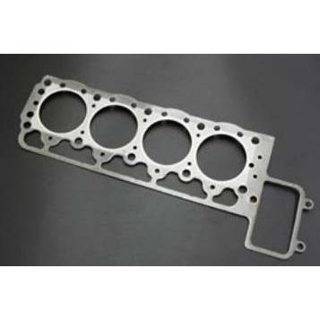 2TG STDヘッドガスケット 亀有エンジンワークス : カスタムパーツ専門店 Daizen - 通販 - Yahoo!ショッピング