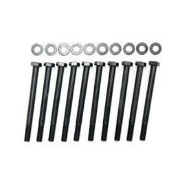 2TG 強化ヘッドボルトセット 1台分 亀有エンジンワークス : カスタムパーツ専門店 Daizen - 通販 - Yahoo!ショッピング