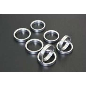 2TG ビックバルブシートリング 1台分 亀有エンジンワークス : カスタムパーツ専門店 Daizen - 通販 - Yahoo!ショッピング