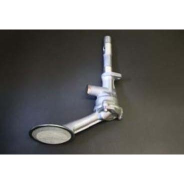 2TG STDオイルポンプ Assy 亀有エンジンワークス : カスタムパーツ専門店 Daizen - 通販 - Yahoo!ショッピング