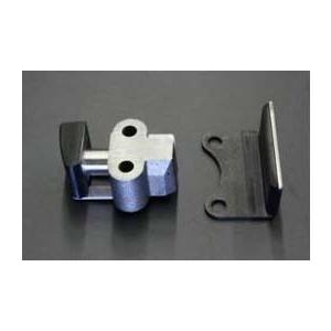 2TG 1次側テンショナー&チェーンガイド 亀有エンジンワークス : カスタムパーツ専門店 Daizen - 通販 - Yahoo!ショッピング