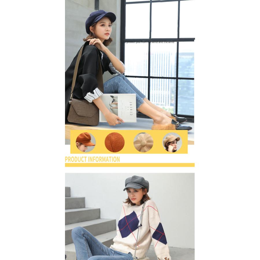 バケットハット バケハ 帽子 レディース 紫外線カット 麦わら帽子 UVケア キャップ 日よけ レディース 女優帽 麦わら帽子 軽い 可愛い :hat087:DaMi - 通販 - Yahoo ...