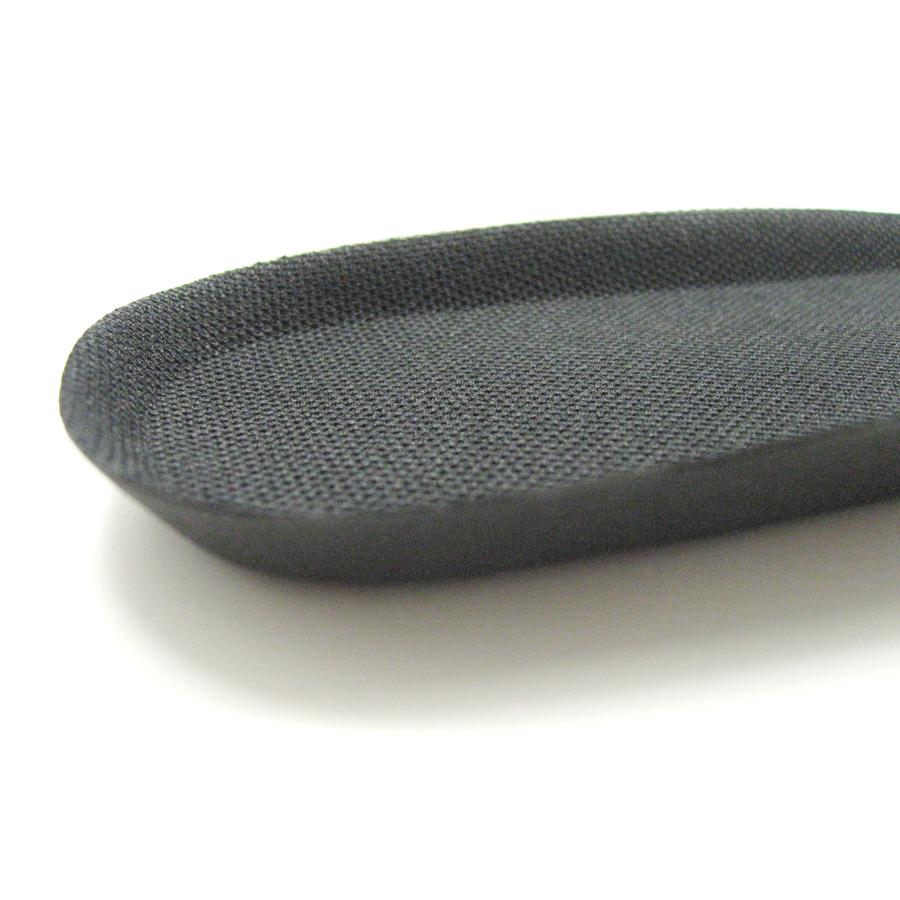 《ここちよいフィット感》立体加工 3Dインソール 男性用 : 0511080-01 : ダナウェイ - 通販 - Yahoo!ショッピング
