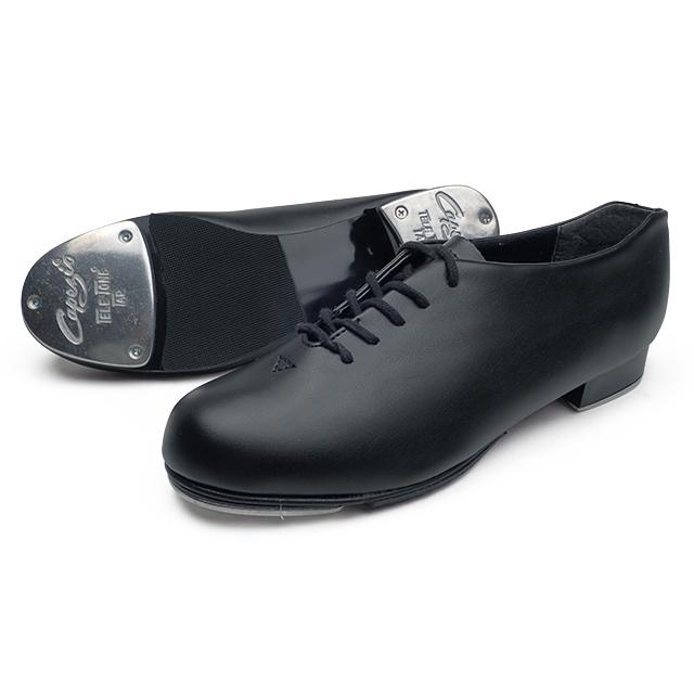 CAPEZIO タップシューズ タップダンス シューズ カペジオ CAPEZIO タップシューズ タップダンス シューズ カペジオ