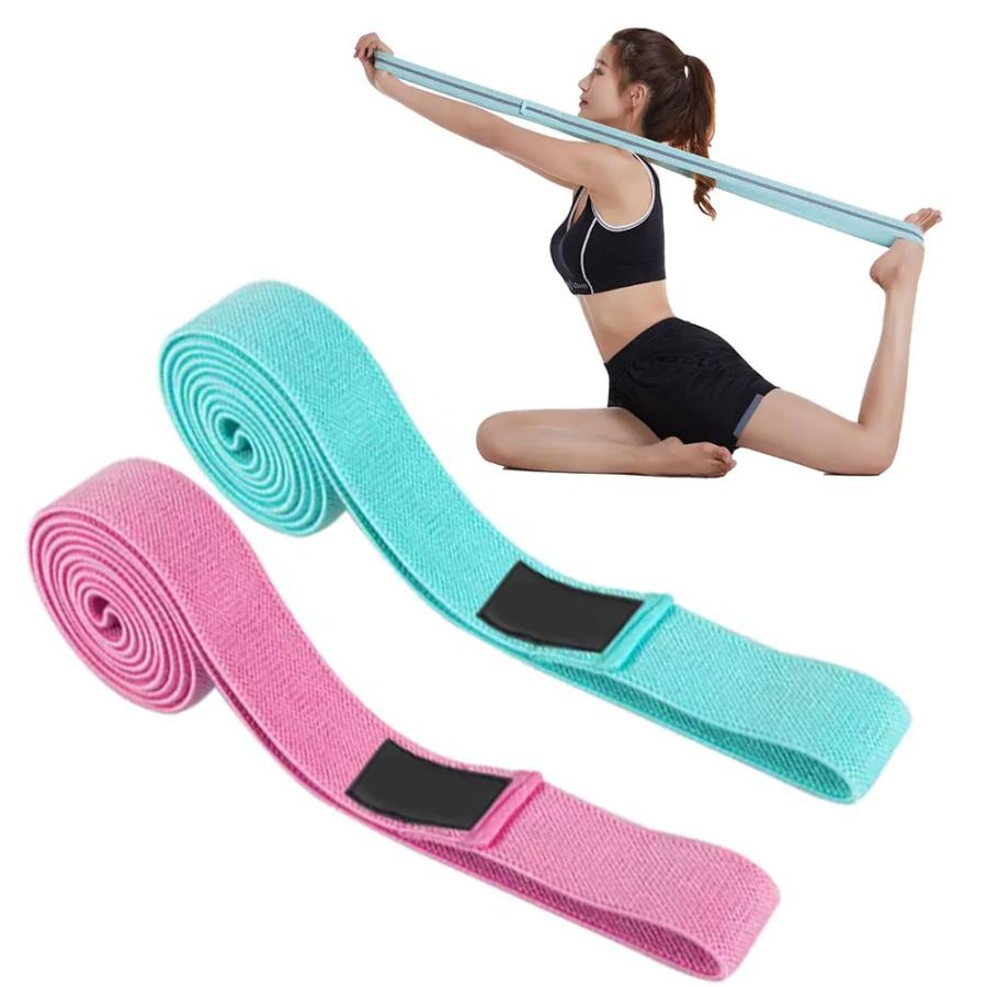 ボディバンド（ロングタイプ）ZTR-BODYBAND : ztr-bodyband : ダンスシューズのダンスネッツ - 通販 - Yahoo!ショッピング