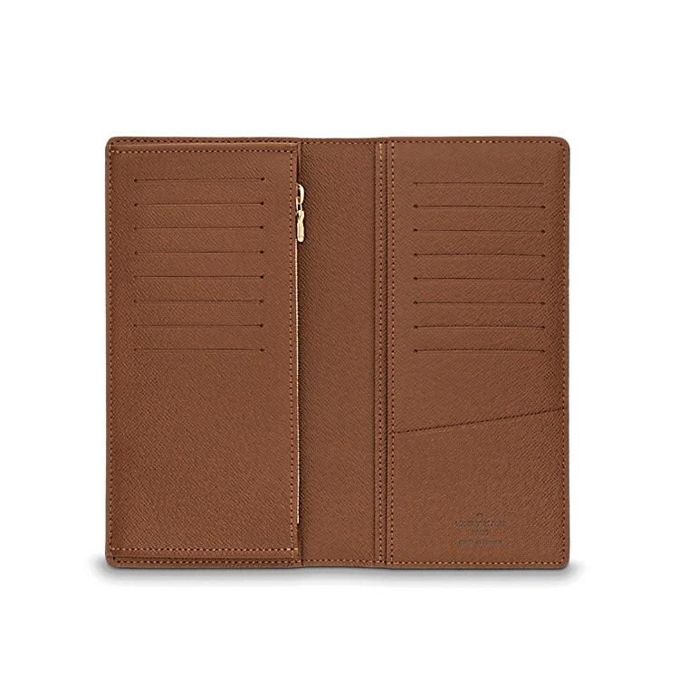LOUIS VUITTON ルイヴィトン財布 新作 ルイビトン財布 メンズ LOUIS VUITTON ルイヴィトン財布 新作 ルイビトン財布 メンズ