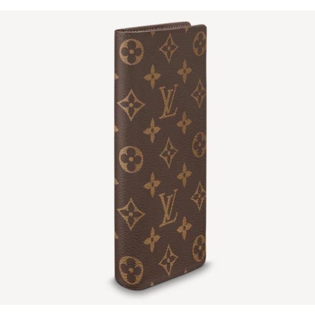 LOUIS VUITTON ルイヴィトン財布 新作 ルイビトン財布 メンズ LOUIS VUITTON ルイヴィトン財布 新作 ルイビトン財布 メンズ