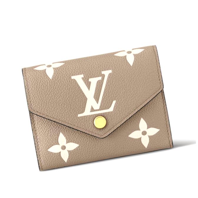 LOUIS VUITTON ルイヴィトン財布 新作 ヴィトン 財布 レディース LOUIS VUITTON ルイヴィトン財布 新作 ヴィトン 財布 レディース