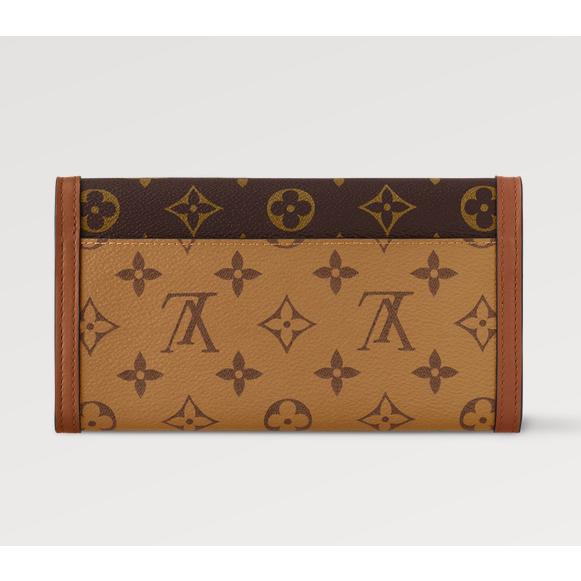 LOUIS VUITTON ルイヴィトン財布 新作 レディース メンズ LOUIS VUITTON ルイヴィトン財布 新作 レディース メンズ