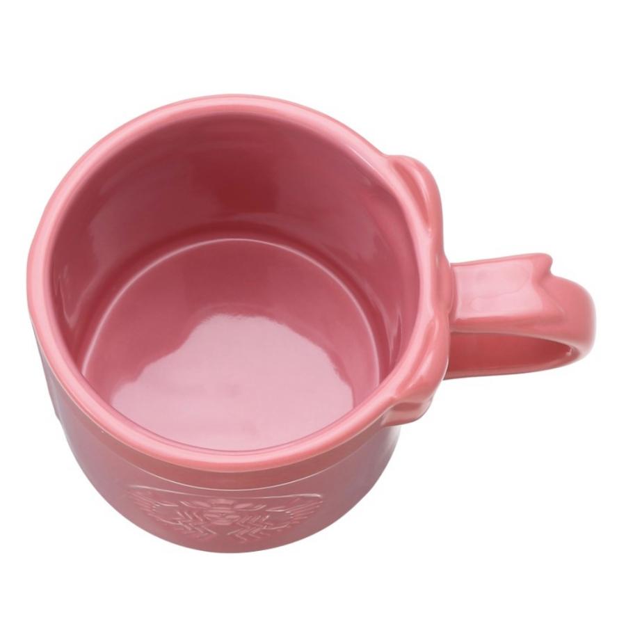 スターバックス マグカップ バレンタイン2023 マグリボン 355ml スタバ バレンタイン 2023 限定 新品 : DANDELION-onlineshop - 通販 - Yahoo ...