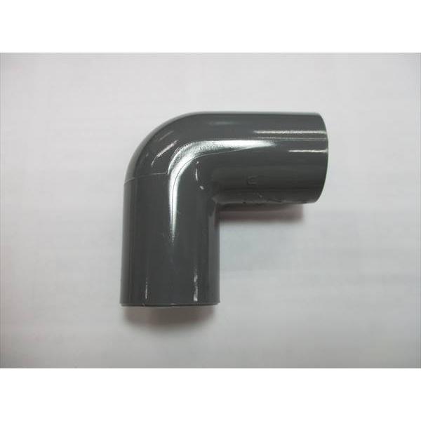 給水用TS継手 エルボ TSL40 呼び径::40 : ダンドリープロYahoo!店 - 通販 - Yahoo!ショッピング