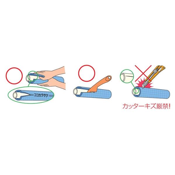 架橋ポリエチレン管 被覆カポリパイプW 20mm被覆付 PEX10C-PP20-25 長さ(m):25 呼び径::10 : ダンドリープロYahoo!店 - 通販 - Yahoo!ショッピング