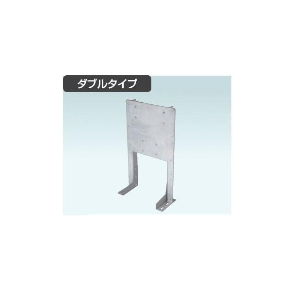 都営住宅仕様 ヘッダーパネル HP1-S6S4-SET 仕様::シングル : ダンドリープロYahoo!店 - 通販 - Yahoo!ショッピング