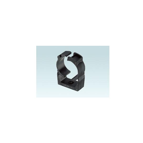 キャッチイットPP(100個入り) PP-18(100 : : ダンドリープロYahoo!店 - 通販 - Yahoo!ショッピング